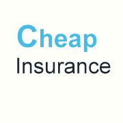 Ασφαλιστικό Πρακτορείο – Cheap Insurance
